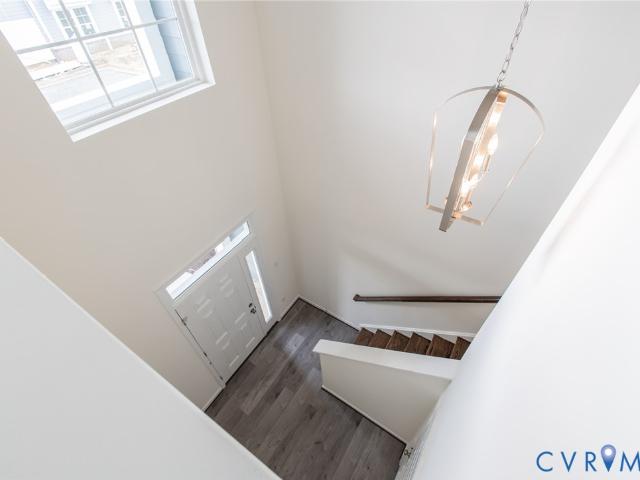5404 Raysdale Road 201