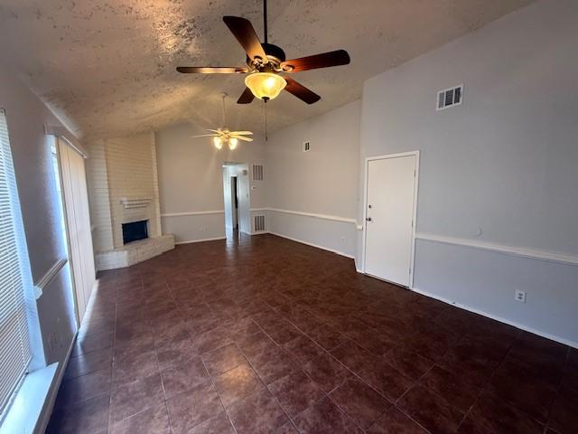 5404 Rivergate Dr, Spring, TX 77373 | MLS #98521 | Compass
