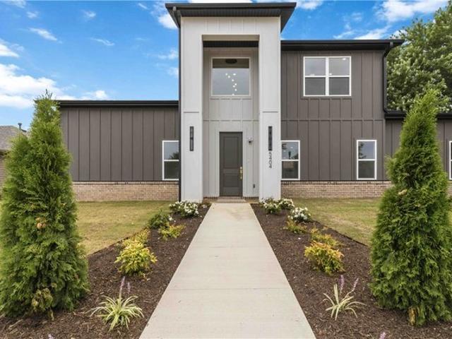 5404 SW Remington Rd, Bentonville, AR 72713