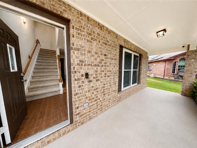 5404 Sydney Harbour Court
