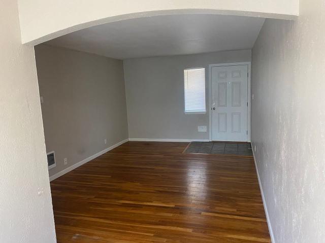 5404 S M St 1 Bedroom Apartment for Rent at 5404 S M St, Tacoma, WA 98408 South End