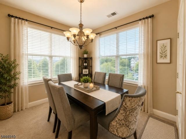 5404 Sanctuary Blvd # 5404