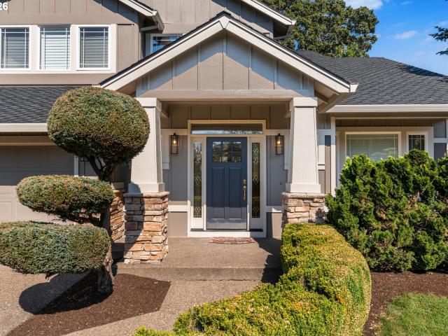 5404 southwood dr