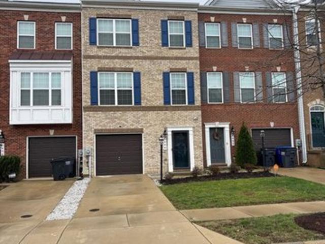 5404 Spotswood Pl, White Plains, MD 20695