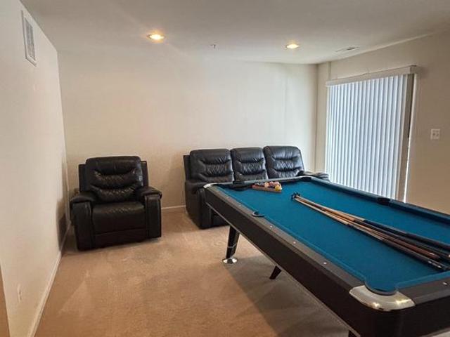 5404 Spotswood Place