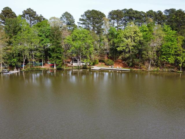 5404 Turtlehead Ct, Holly Springs, NC 27540 | MLS #10158