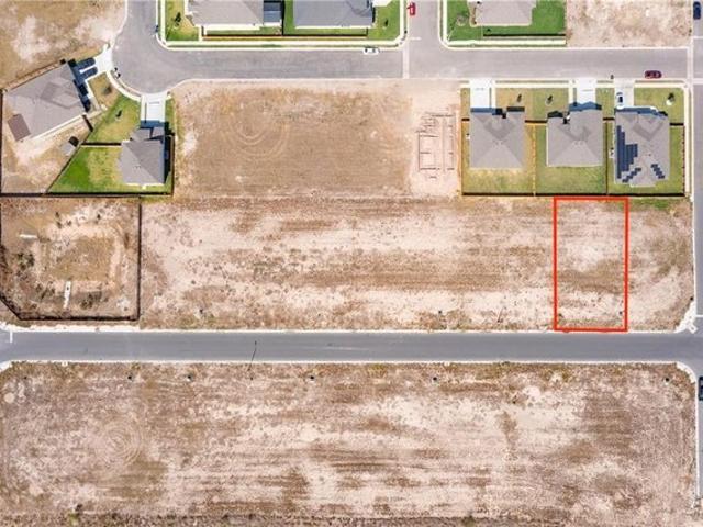 5404 Teal Ave, McAllen, TX 78504