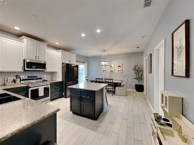 5404 Thornbush Drive