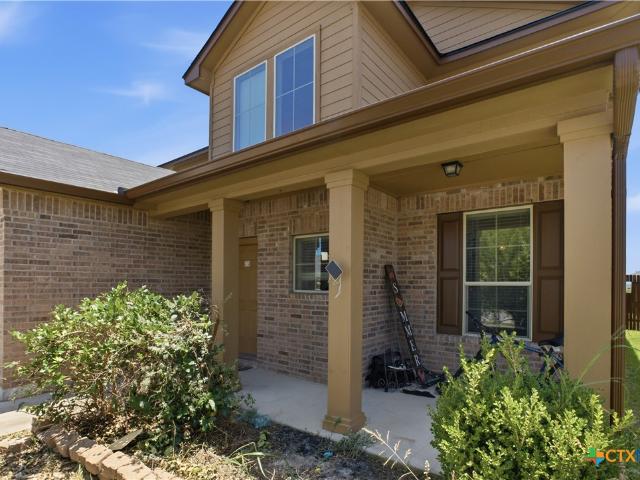 5404 Waterbank Lane