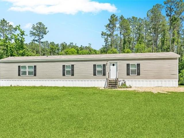 54050 Addison Rd, Independence, LA 70443