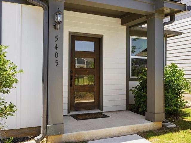 5405 Mulberry Grove Ln Unit 176, Austin, TX 78723