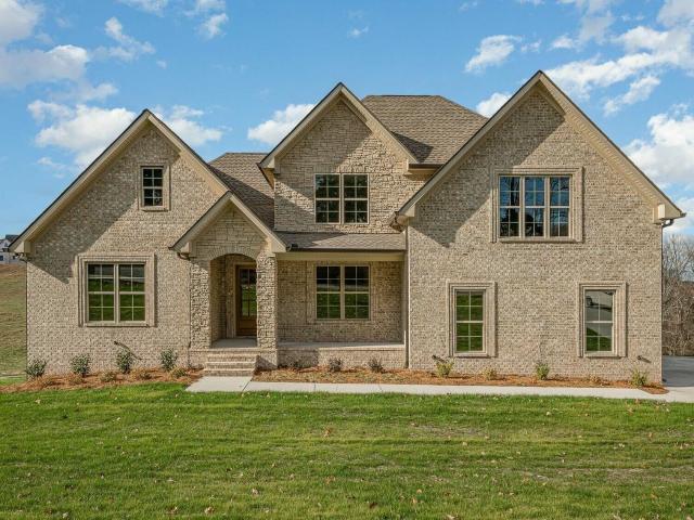 5405 Manners Rd, Lebanon, TN