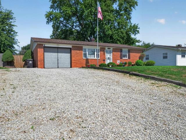 5405 Menomonee Drive