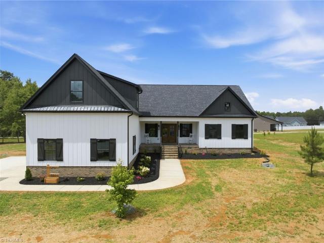 5405 Monterey Glen Court