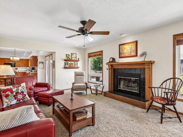 5405 NW 91st Street