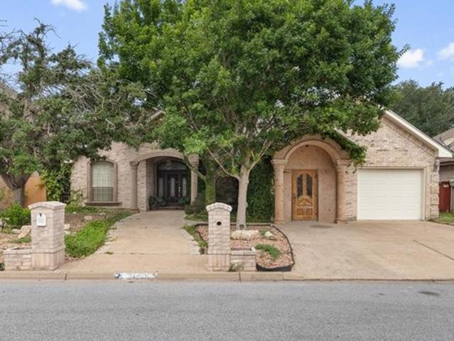 5405 N 28th St, McAllen, TX 78504