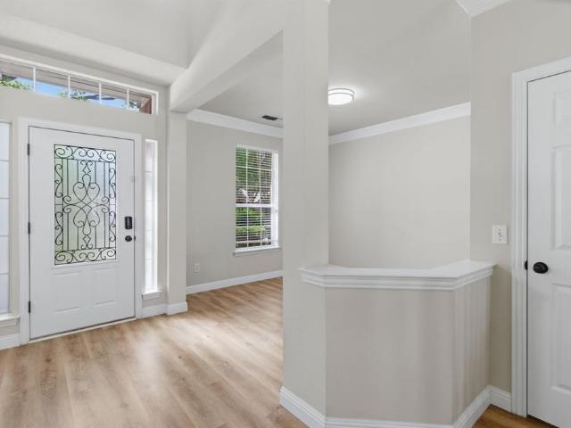 5405 N Briar Ridge Circle