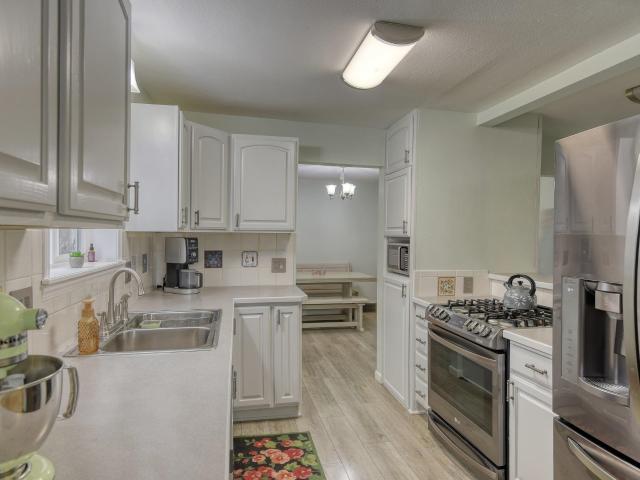 5405 N Powell Rd, Newman Lake, WA 99025 | MLS #202612
