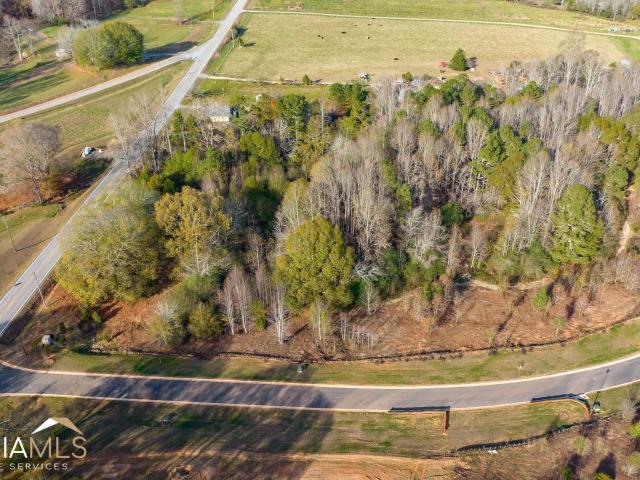 5405 Oak Manor Way LOT 22