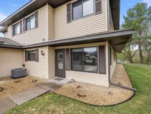 5405 Orleans Lane N # 2