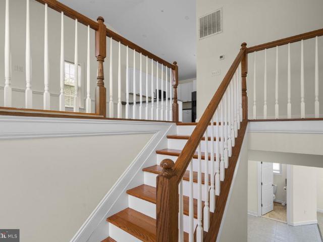 5405 Auth Road