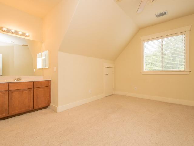 5405 Avenue H, Unit A, Austin, TX 78751 | MLS #5272