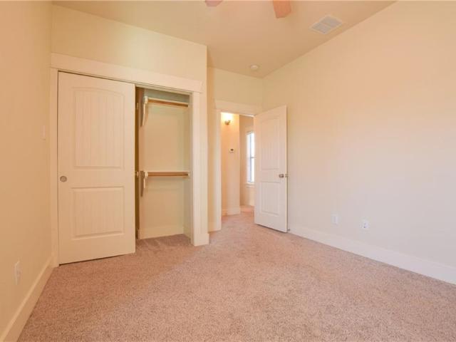 5405 Avenue H, Unit B, Austin, TX 78751 | MLS #6940