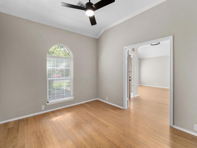 5405 Apache Creek Cove, Austin, TX 78735 | MLS #9726