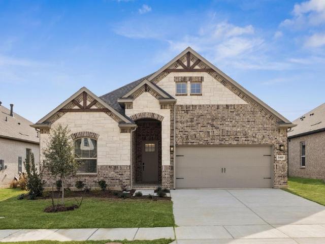 5405 Bardwell Dr, Denton, TX 76226 | MLS #21268