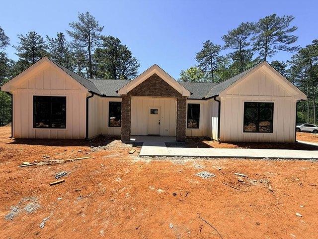 5405 Belle Meade Dr, Villa Rica, GA 30180