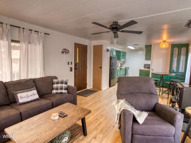 5405 Blue Ridge Loop