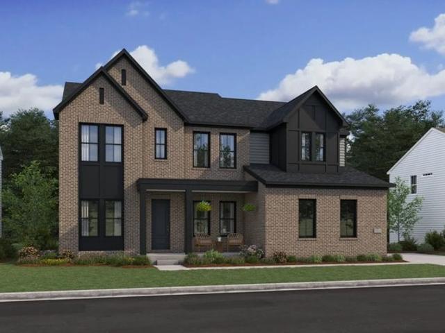 5405 Cross Ln, Woodbridge, VA 22192