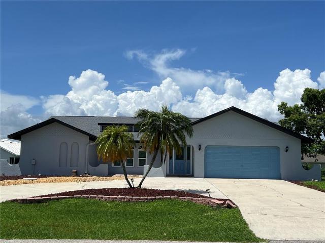 5405 David Blvd, Port Charlotte, FL 33981 | MLS #D6138 | Compass