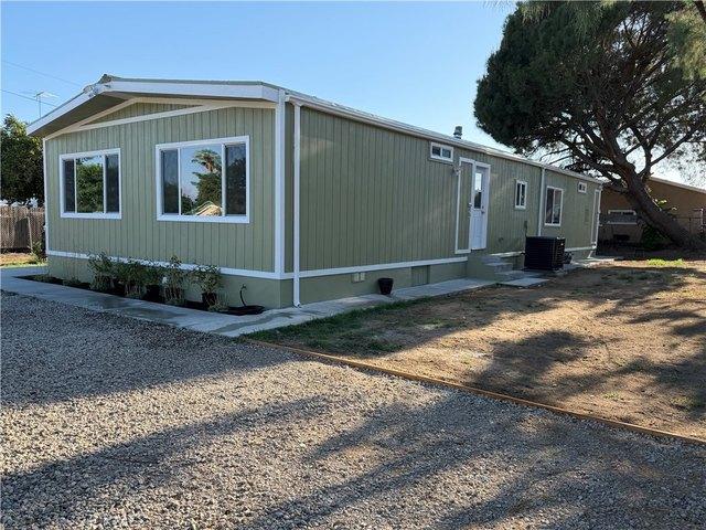 5405 Dodd St, Jurupa Valley, CA 91752