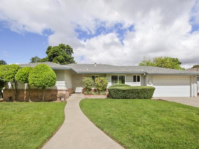 5405 Dorset Way, Sacramento, CA 95822