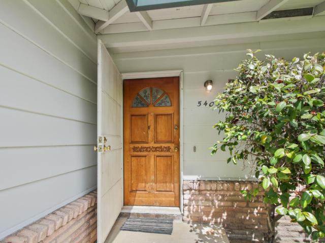 5405 Dorset Way, Sacramento, CA 95822 | MLS #226046 | Compass