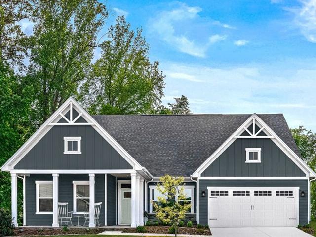 5405 Eastlake St NW, Jackson Township, OH 44720