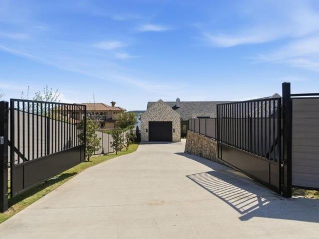 5405 Edgewater Dr, Possum Kingdom Lake, TX 76450