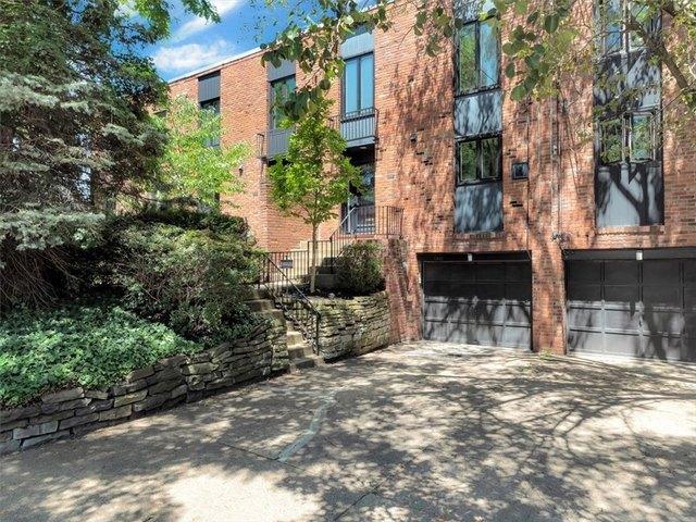 5405 Ellsworth Ave, Pittsburgh, PA 15232