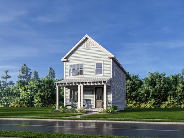 5405 Folklore Way, Wilmington, NC 28412