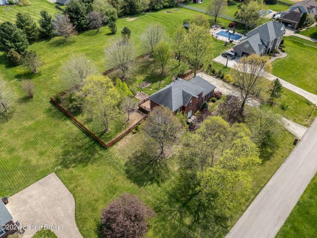 5405 Foxwood Dr