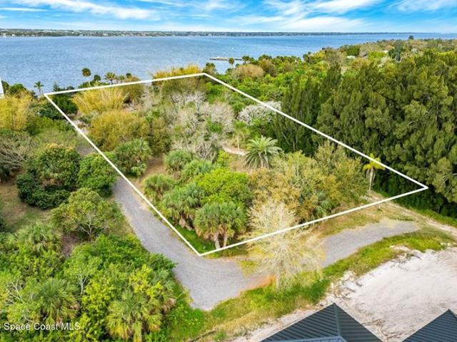 5405 Freedom Ln, Merritt Island, FL 32952