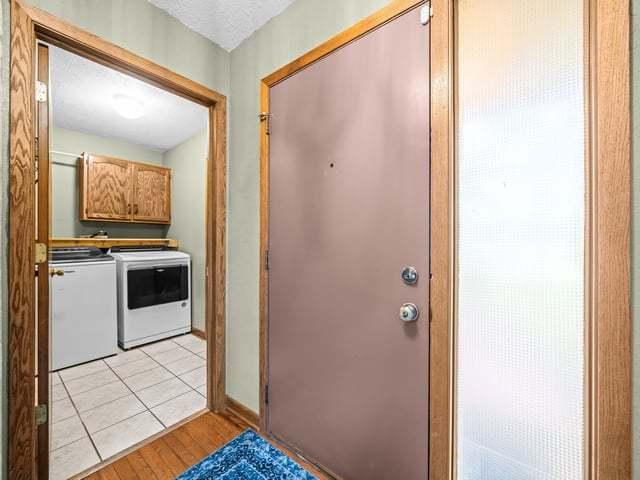 5405 Friendswood