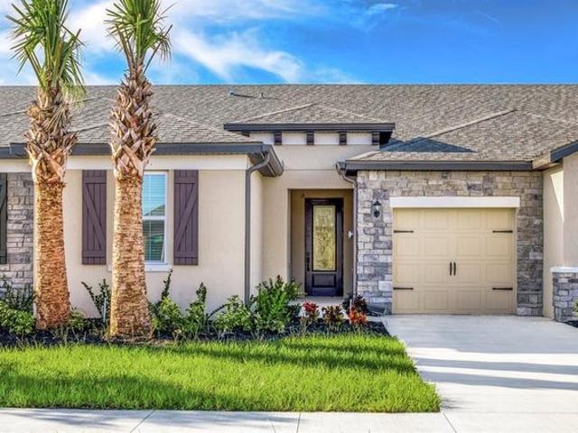 5405 Gladness Ct, Fort Pierce, FL 34947