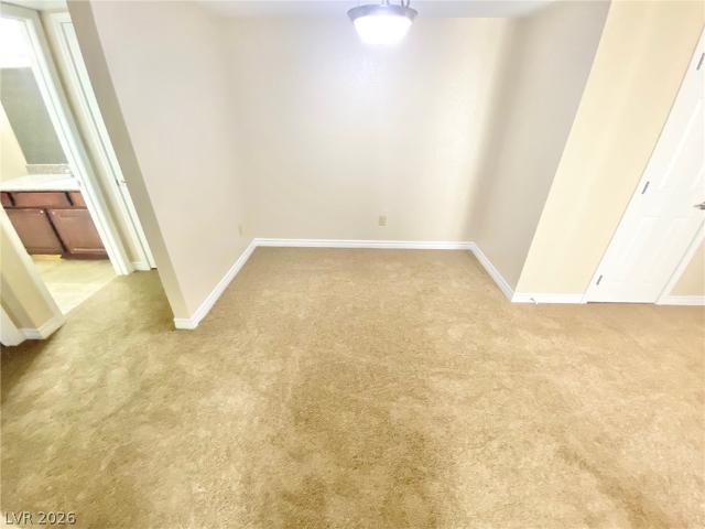 5405 Indian River Drive 397