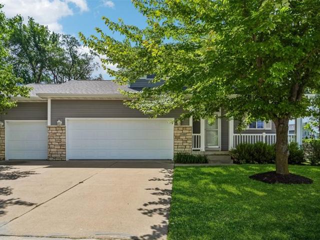 5405 Jordan Blvd, Pleasant Hill, IA 50327