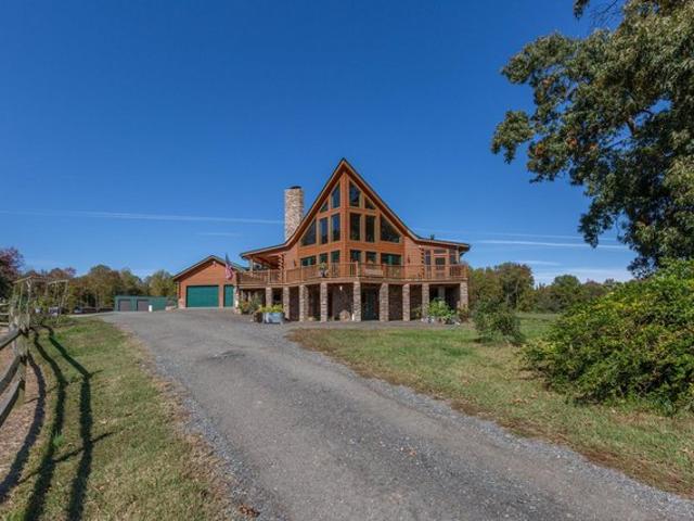 5405 Kings Hwy, King George, VA 22485