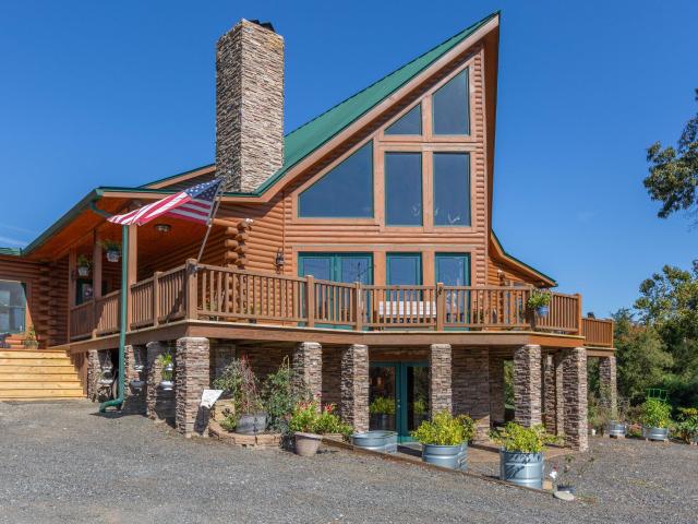 5405 Kings Highway