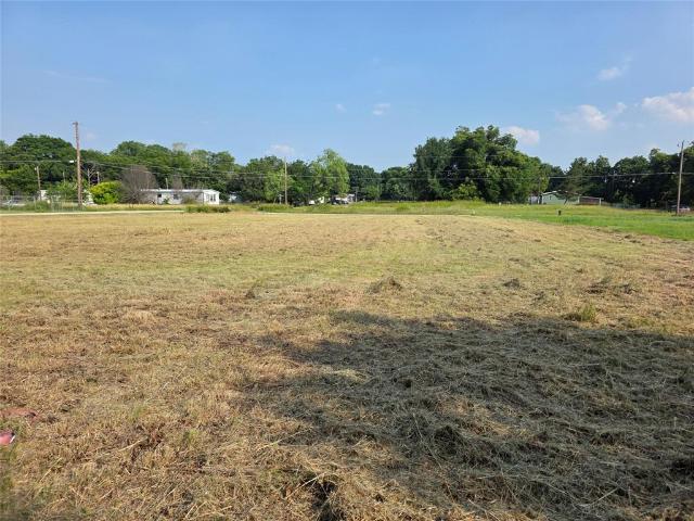 5405 Lake Granbury Trail