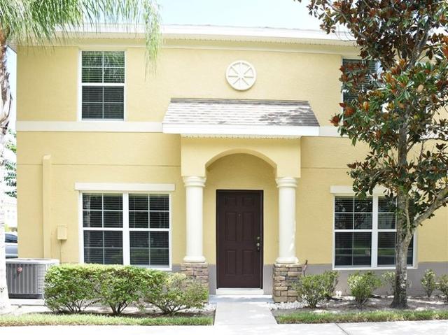 5405 Limestone Ln, Lakeland, FL 33809